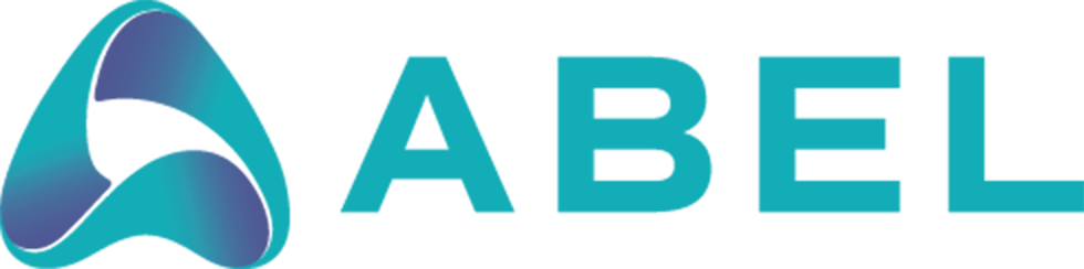 Home | ABEL-Computer s.r.o.